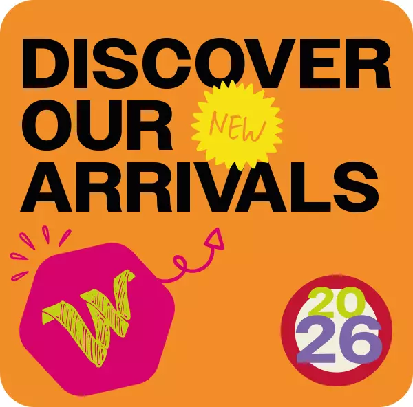 Decowraps: Your Trusted Partner for Premium Floral Packaging Solutions