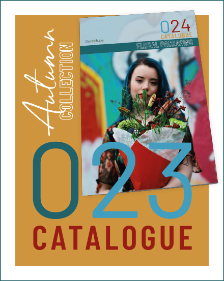 Catalogs