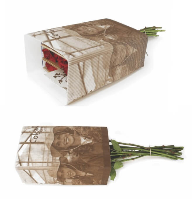 Decowraps Custom Packaging: Tailored Solutions for Your Unique Needs